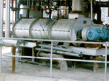 Ash Handling Systems,Bottom Ash Handling Systems,Fly Ash Handling ...